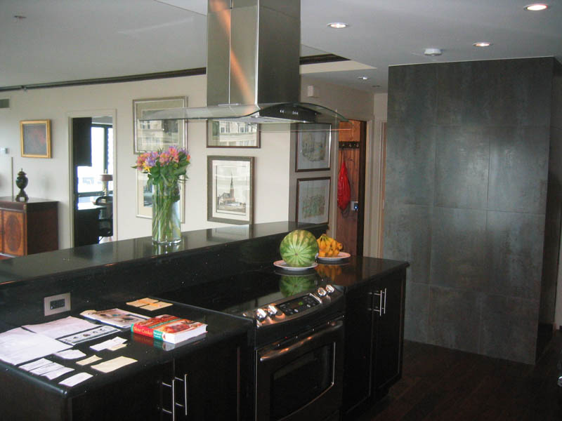 Signature Development Group, Inc. – Find A Pro – Hines Supply