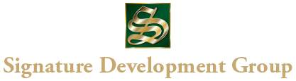 Signature Development Group, Inc. – Find A Pro – Hines Supply